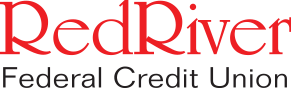 Red River Federal Credit Union | Oklahoma Banking & Loans